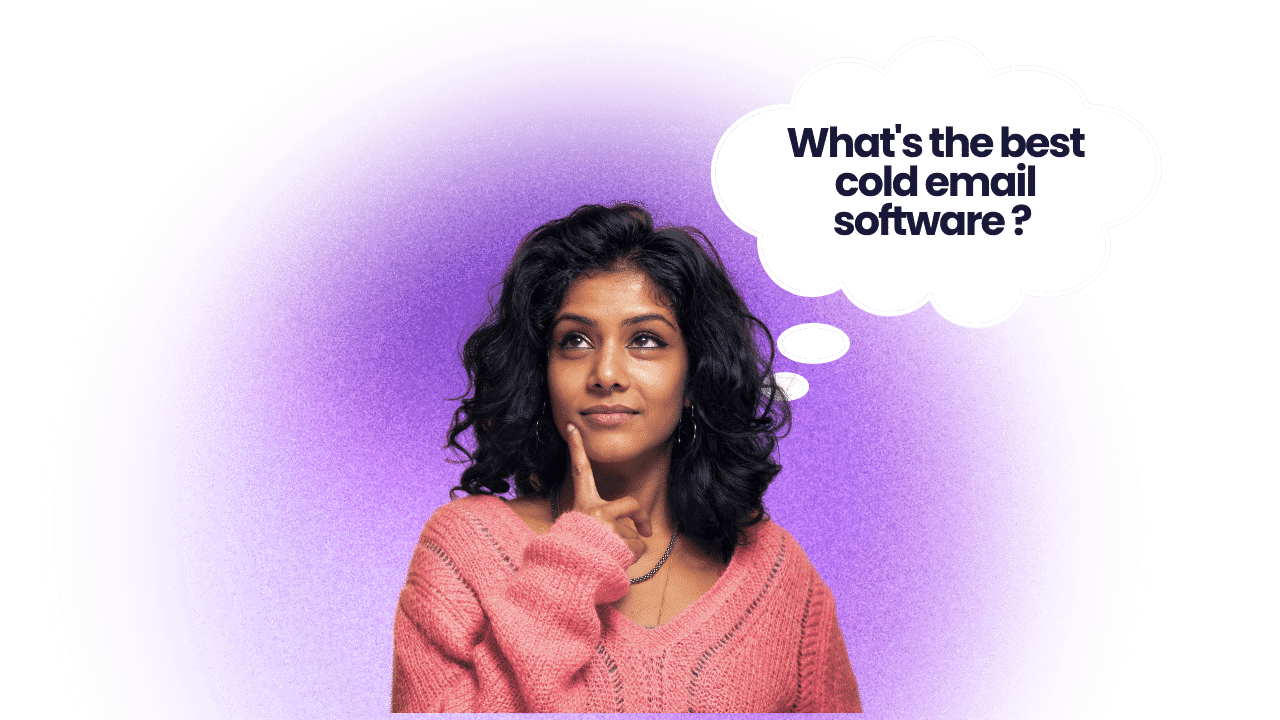 What is the best platform to send cold emails from? – Top 10 Cold Email Tools [Reviewed ...